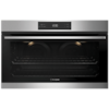 90cm multi-function 11 oven, stainless steel - WVE915SCA | Westinghouse ...