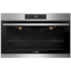 90cm multi-function 11 oven, stainless steel - WVE915SCA | Westinghouse ...