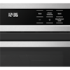 44L built-in combi microwave, stainless steel - WMB4425SC ...