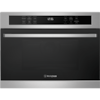 44L built-in combi microwave, stainless steel - WMB4425SC ...
