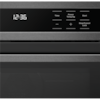 44L built-in combi microwave, dark stainless steel - WMB4425DSC ...