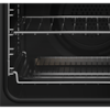 60cm multi-function 5 oven, stainless steel - WVE612SCP | Westinghouse ...