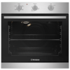60cm multi-function 5 oven, stainless steel - WVE612SCP | Westinghouse ...
