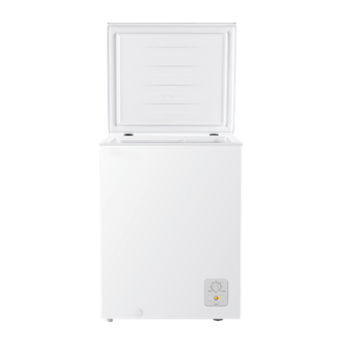 145L chest freezer - WCM1400WE | Westinghouse Australia