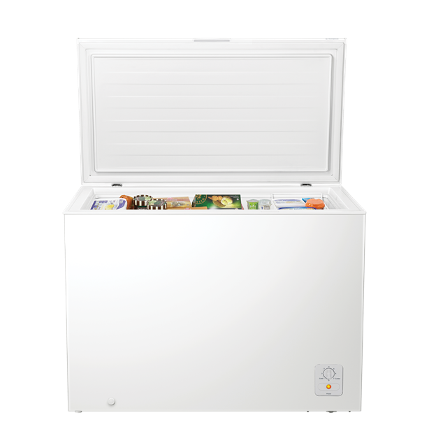 300L chest freezer - WCM3000WE | Westinghouse Australia