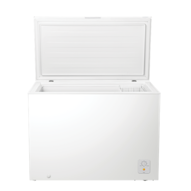 300L chest freezer - WCM3000WE | Westinghouse Australia