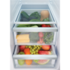619L side by side fridge - WSE6640BA | Westinghouse Australia