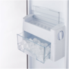 619L side by side fridge - WSE6640BA | Westinghouse Australia