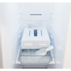 619L side by side fridge - WSE6640BA | Westinghouse Australia