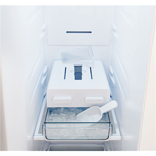 619L side by side fridge - WSE6640BA | Westinghouse Australia