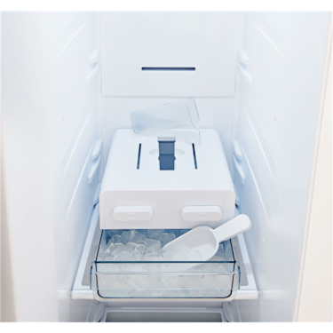 619L side by side fridge - WSE6640BA | Westinghouse Australia