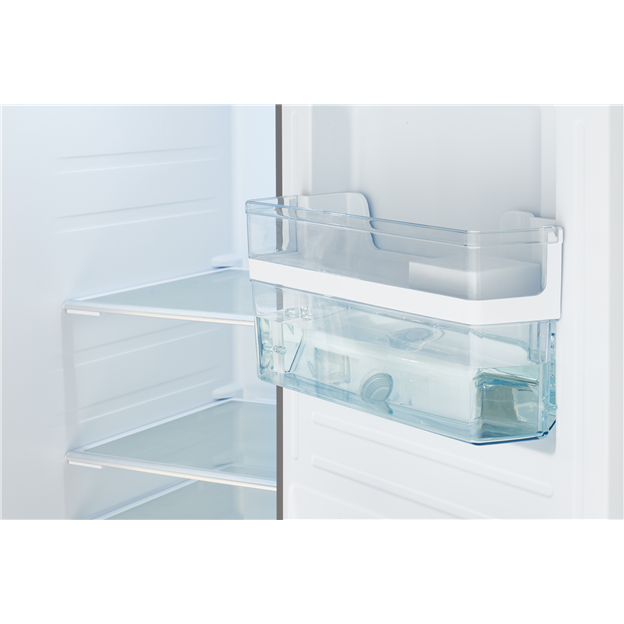 619L side by side fridge - WSE6640BA | Westinghouse Australia