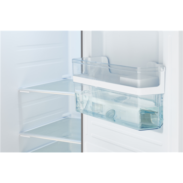 619L side by side fridge - WSE6640BA | Westinghouse Australia