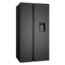 619L side by side fridge - WSE6640BA | Westinghouse Australia