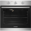 60cm multi-function 5 oven, stainless steel - WVE6314SD | Westinghouse ...