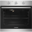 60cm multi-function 5 oven, stainless steel - WVE6314SD | Westinghouse ...