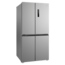 496L Quad Door Fridge - silver - WQE4900AA | Westinghouse Australia