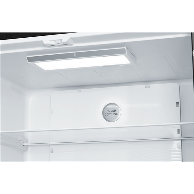 496L Quad Door Fridge - silver - WQE4900AA | Westinghouse Australia