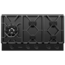 90cm 5 burner black ceramic glass gas cooktop - WHG955BCA ...