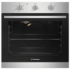 60cm multi-function 5 oven, stainless steel - WVE6313SDA | Westinghouse ...