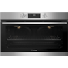 90cm multi-function 8 oven, stainless steel - WVE9515SD | Westinghouse ...