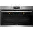 90cm multi-function 8 oven, stainless steel - WVE9515SD | Westinghouse ...
