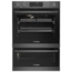 60cm multi-function 10/5 pyrolytic duo oven with Dual AirFry in main ...