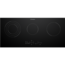 90cm 3 zone ceramic cooktop - WHC933BD | Westinghouse Australia