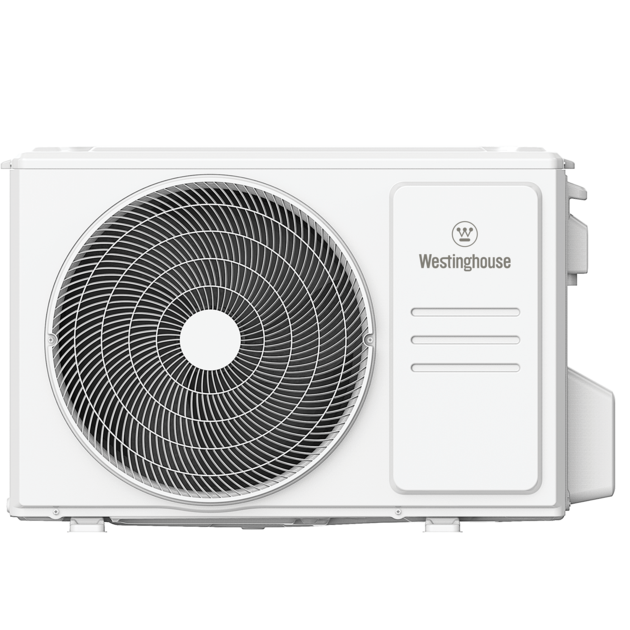2.7kW Split System Air Conditioner - Outdoor Unit - WSD27HWA-E ...