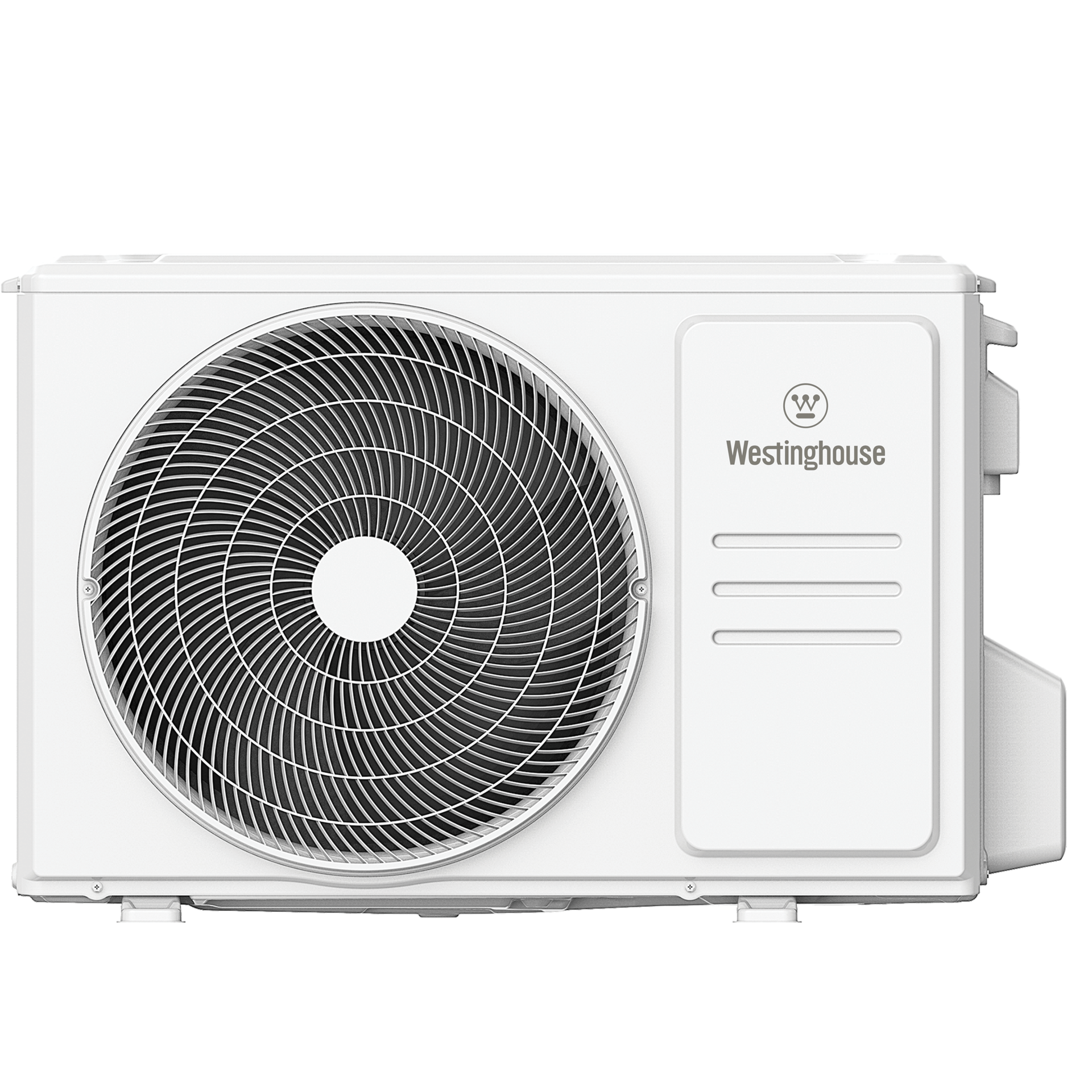 2.7kW Split System Air Conditioner - Outdoor Unit - WSD27HWA-E ...
