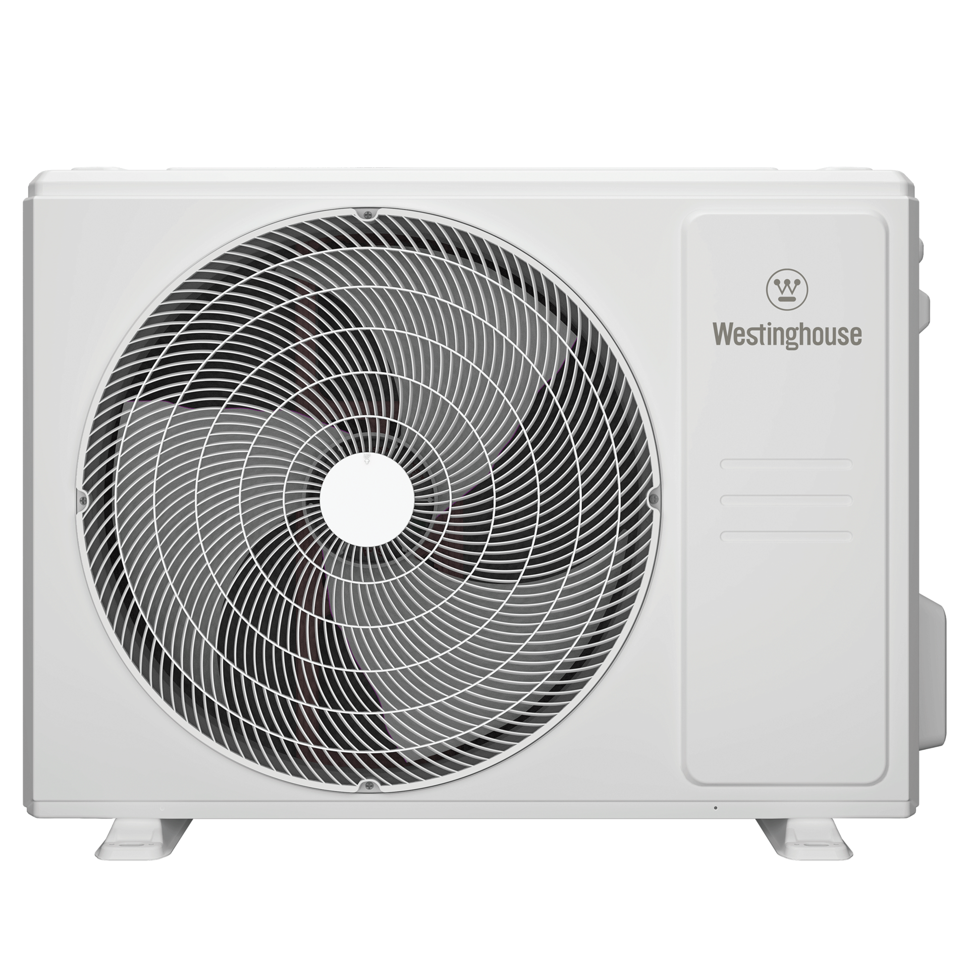 5.1kW Split System Air Conditioner - Outdoor Unit - WSD51HWA-E ...