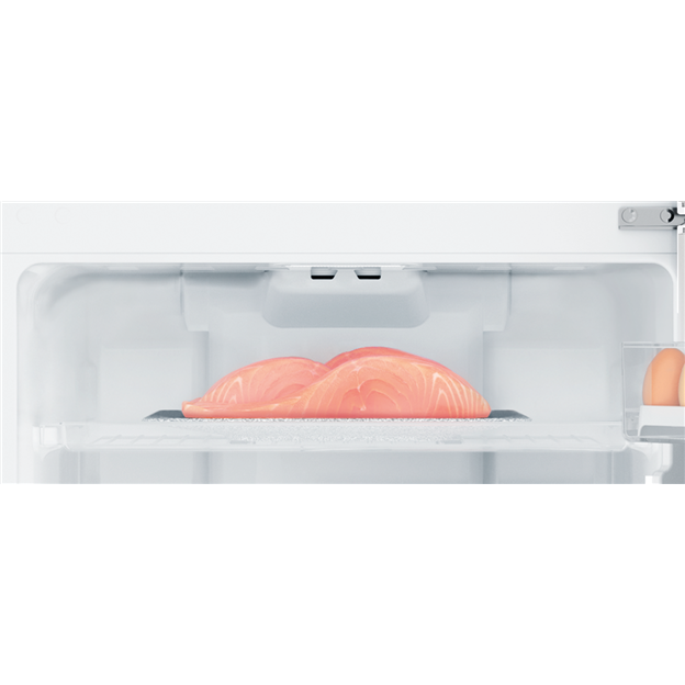 312L top mount fridge - White - WTM3100WL | Westinghouse Australia