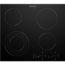 60cm 4 zone ceramic cooktop - WHC643BE | Westinghouse Australia