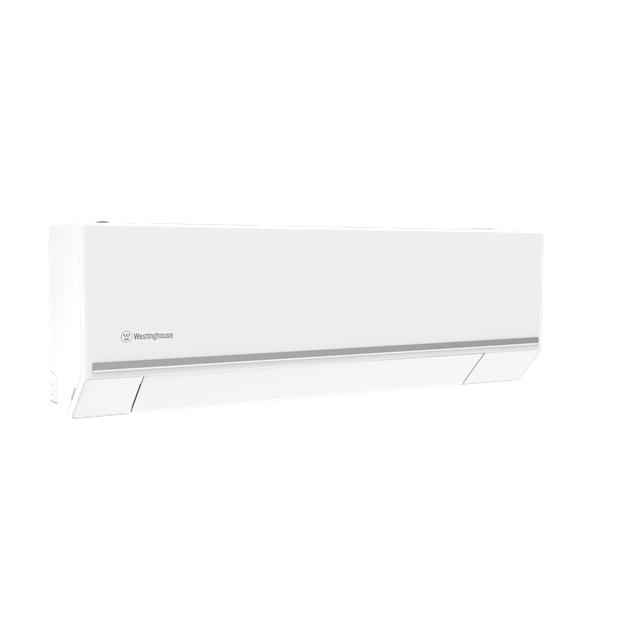 2.7kW Split System Air Conditioner - WSD27HWA | Westinghouse Australia