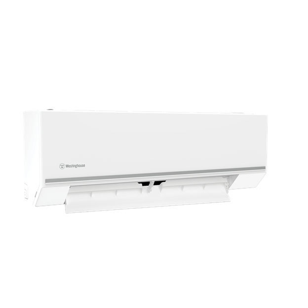 2.7kW Split System Air Conditioner - WSD27HWA | Westinghouse Australia