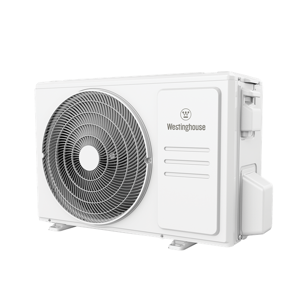2.7kW Split System Air Conditioner - WSD27HWA | Westinghouse Australia