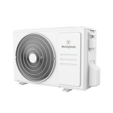 2.7kW Split System Air Conditioner - WSD27HWA | Westinghouse Australia