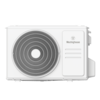 2.7kW Split System Air Conditioner - WSD27HWA | Westinghouse Australia