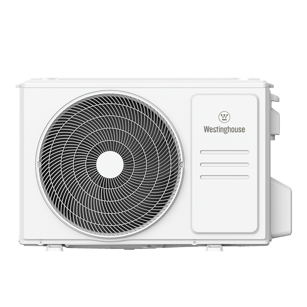 2.7kW Split System Air Conditioner - WSD27HWA | Westinghouse Australia