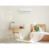 2.7kW Split System Air Conditioner - WSD27HWA | Westinghouse Australia