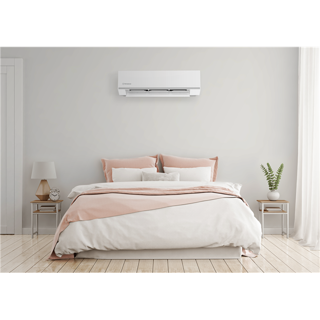 5.1kW Split System Air Conditioner - WSD51HWA | Westinghouse Australia