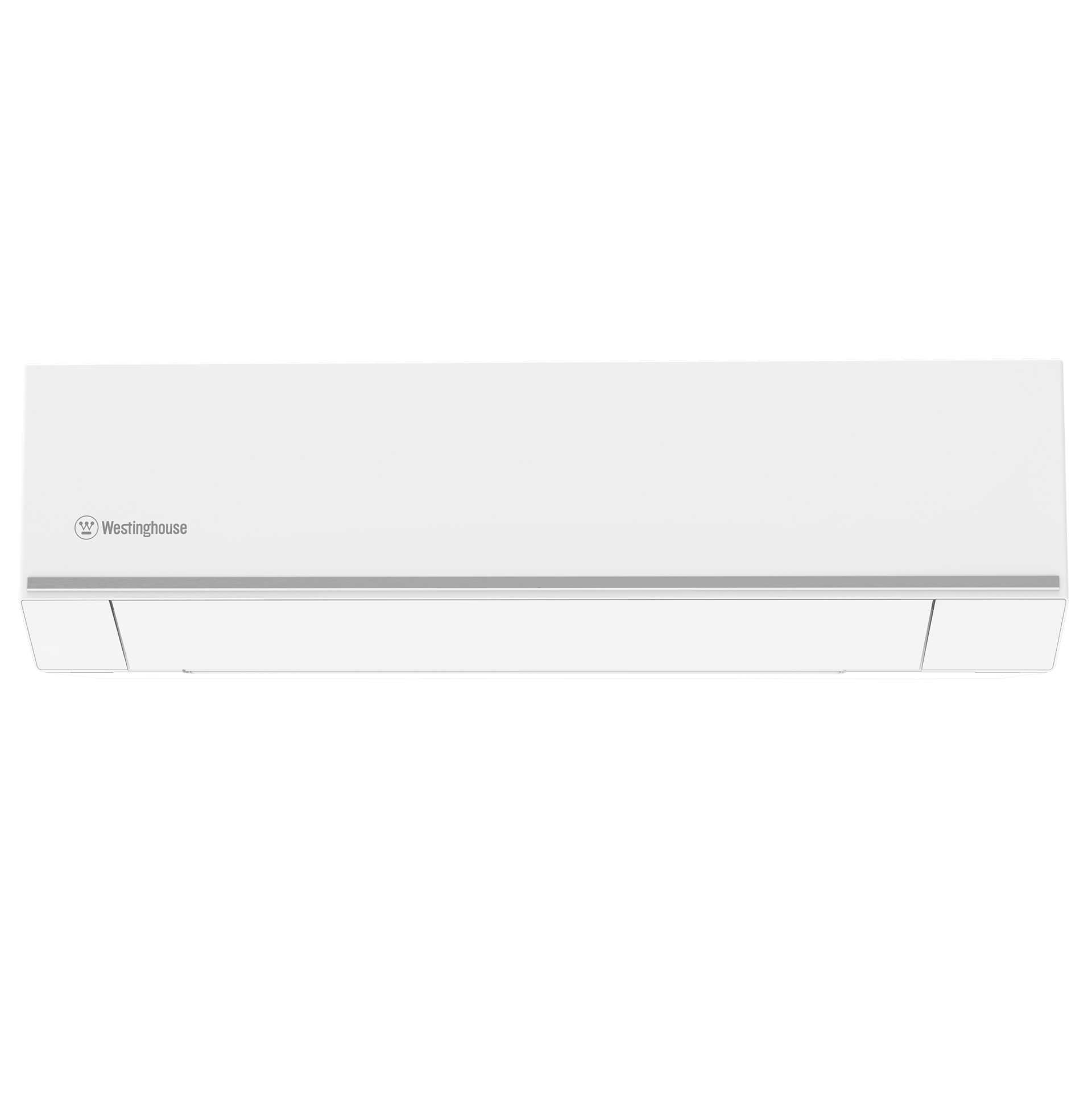 5.1kW Split System Air Conditioner - WSD51HWA | Westinghouse Australia