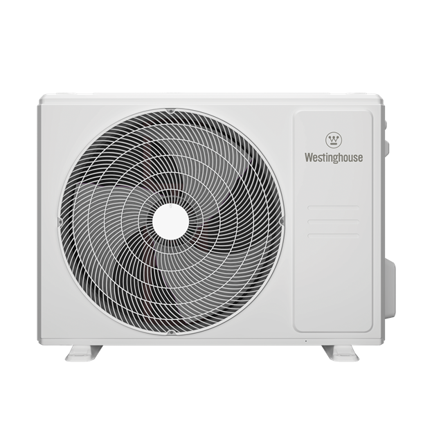 7.3kW Split System Air Conditioner - WSD73HWA | Westinghouse Australia