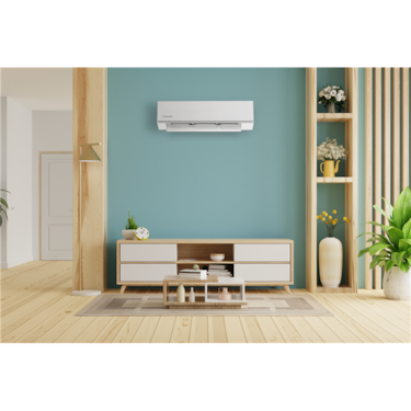 7.3kW Split System Air Conditioner - WSD73HWA | Westinghouse Australia