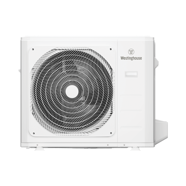 9.1kW Split System Air Conditioner - WSD91HWA | Westinghouse Australia