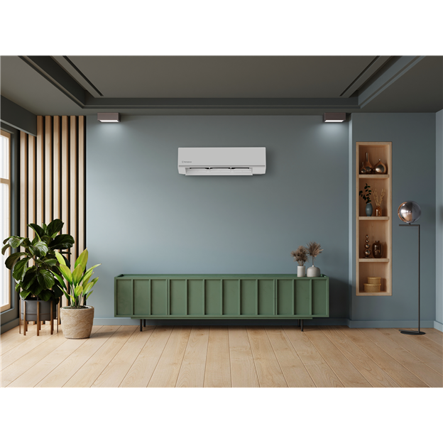 9.1kW Split System Air Conditioner - WSD91HWA | Westinghouse Australia