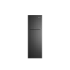 247L top mount fridge - Black - WTM2500BA-X | Westinghouse Australia