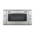 Electric 90cm Single Oven - POH967S | Westinghouse Australia