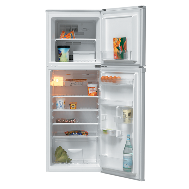 200L top mount fridge - WTM2000WC | Westinghouse Australia
