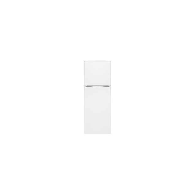 200L top mount fridge - WTM2000WC | Westinghouse Australia